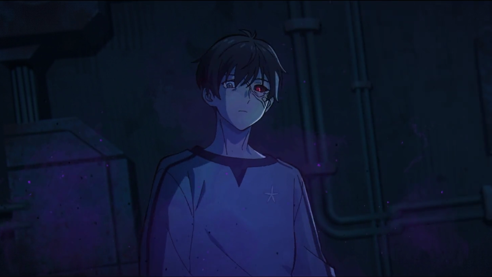 To Be Hero X Episode 10 Review: How to Fool Your Overconfident Audience