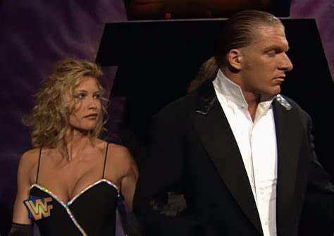 Every WWE Bikini Contest Winners and Where Are They Now