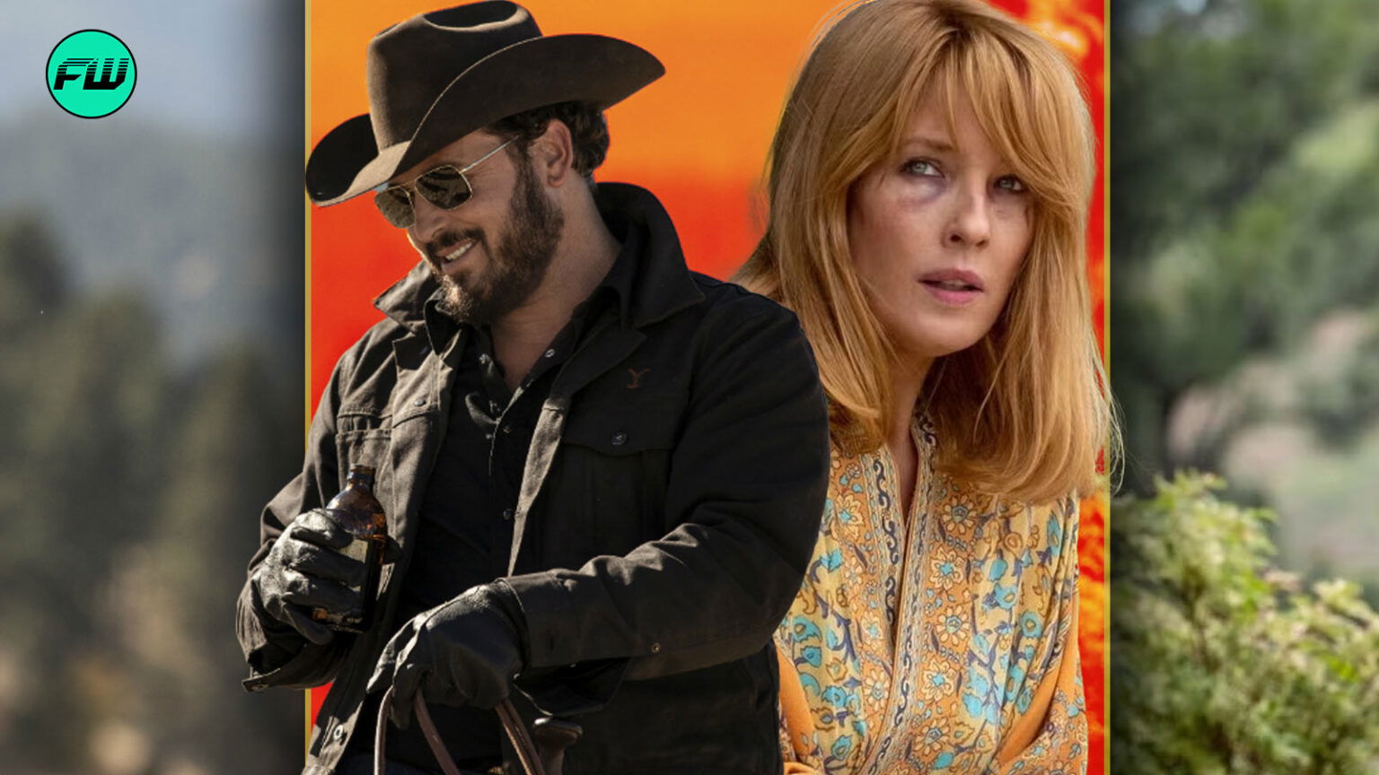 Beth & Rip Spinoff: Cole Hauser Reveals ‘Yellowstone’ Star He Will Miss the Most After Major Update