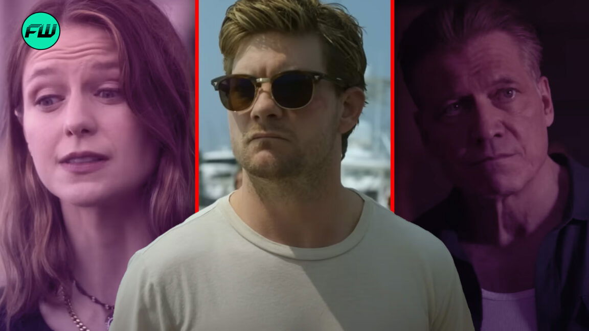 ‘The Waterfront’: Release Date, Cast, Plot, and All You Need to Know