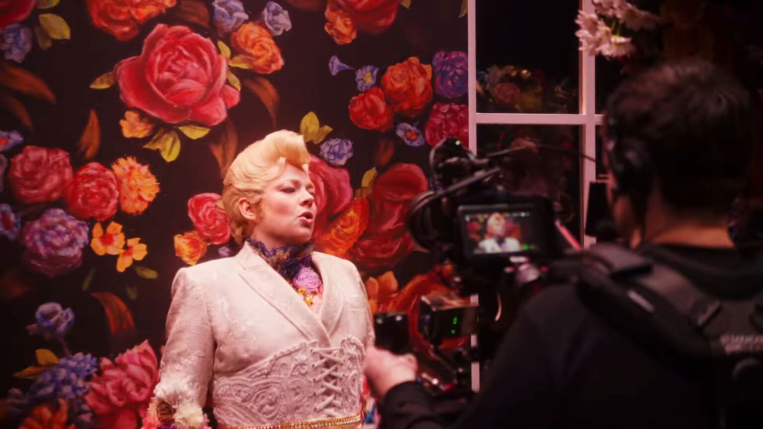 9 Things You Did Not Know About ‘Succession’ Star Sarah Snook