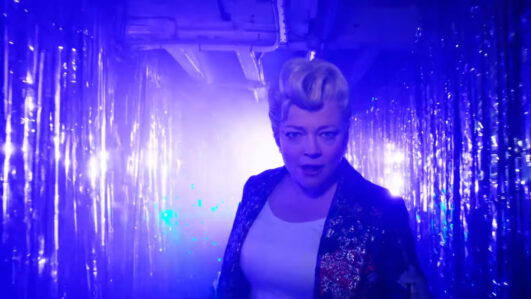 9 Things You Did Not Know About ‘Succession’ Star Sarah Snook