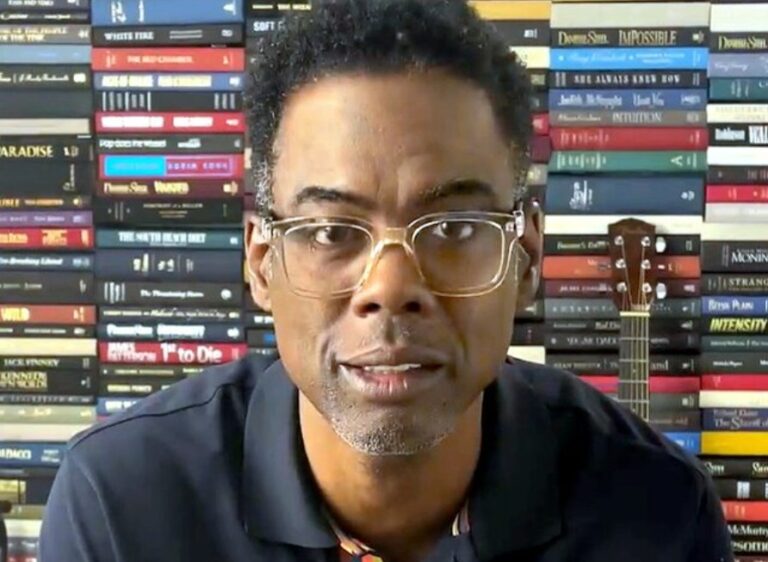 5 Years Later, I Still Believe Chris Rock Shouldn’t Direct Mads ...