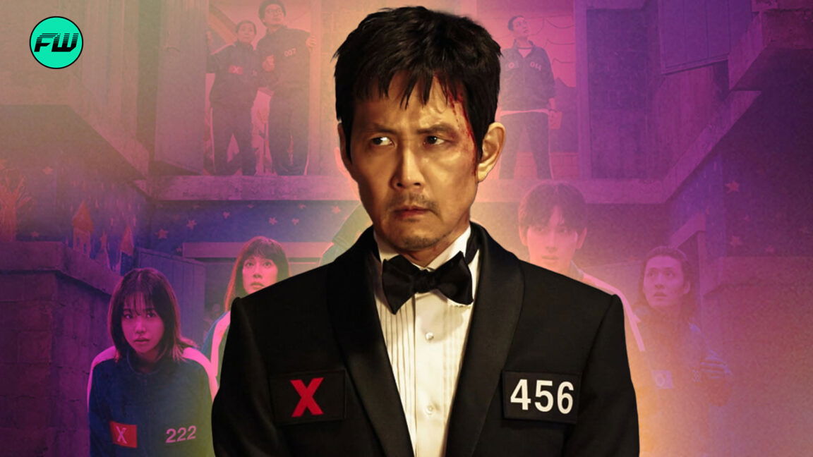 What You Need to Know About Player 456 Ahead of ‘Squid Game’ Season 3