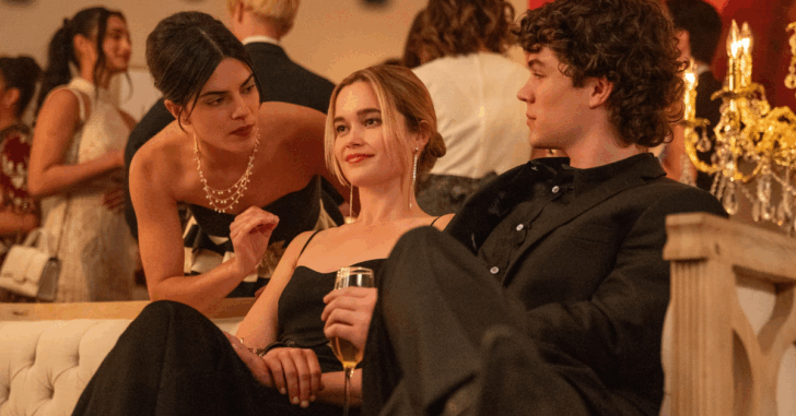 Why 'Cruel Intentions' Season 2 Never Happened: Revealed