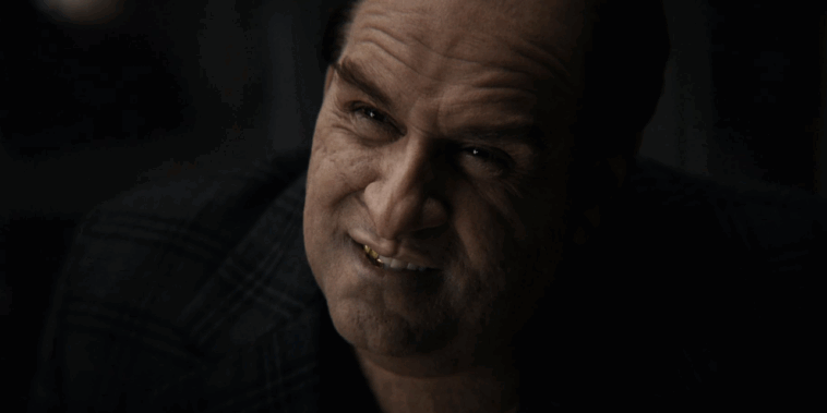 ‘The Penguin’ Season 2: Everything We Know So Far