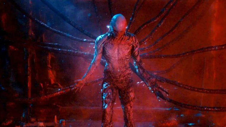 Harry Potter Character Everyone Forgets Jamie Campbell Bower Played ...