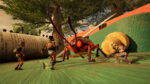 This Overpowered Build In Grounded 2 Lets You Kill Almost Every Enemy ...