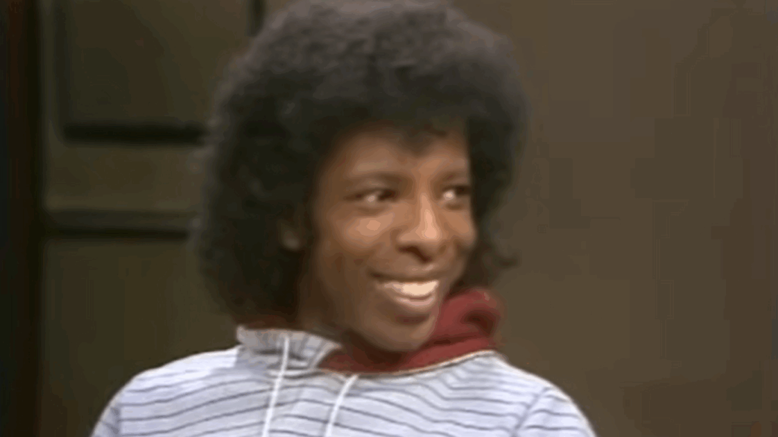 Sly Stone Dies at 82: What We Know About His Wife, Family, and Net Worth