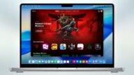 Apple’s AAA Push Proves It’s Done Playing Small in Gaming