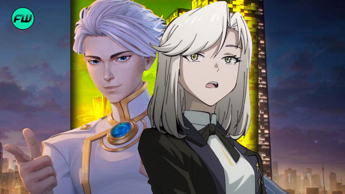 To Be Hero X: Queen May Have Sabotaged Her Own Path to Becoming X