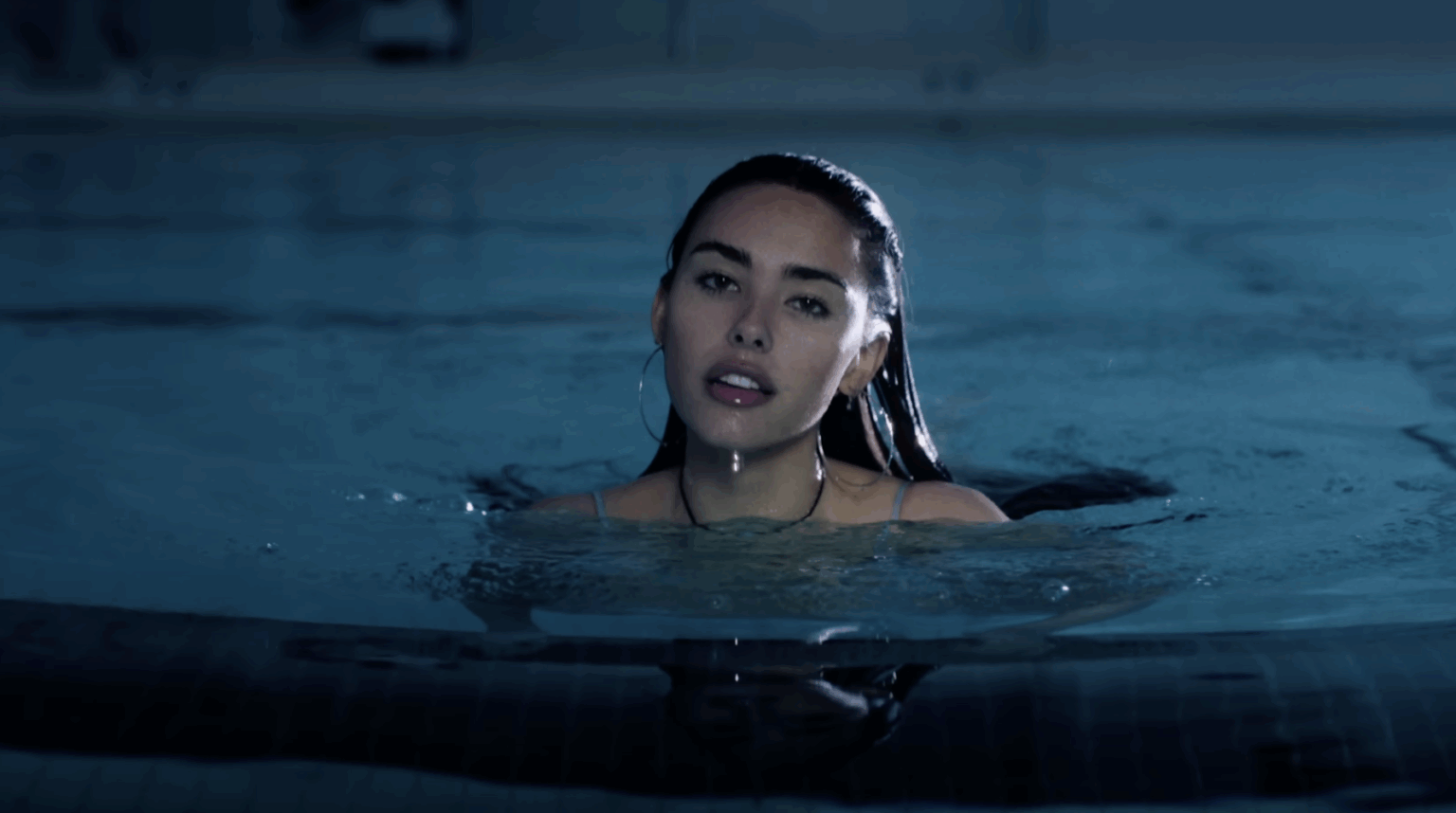 What Is Madison Beer’s Ethnicity? 26 Year Old Revealed Her Dark Past ...