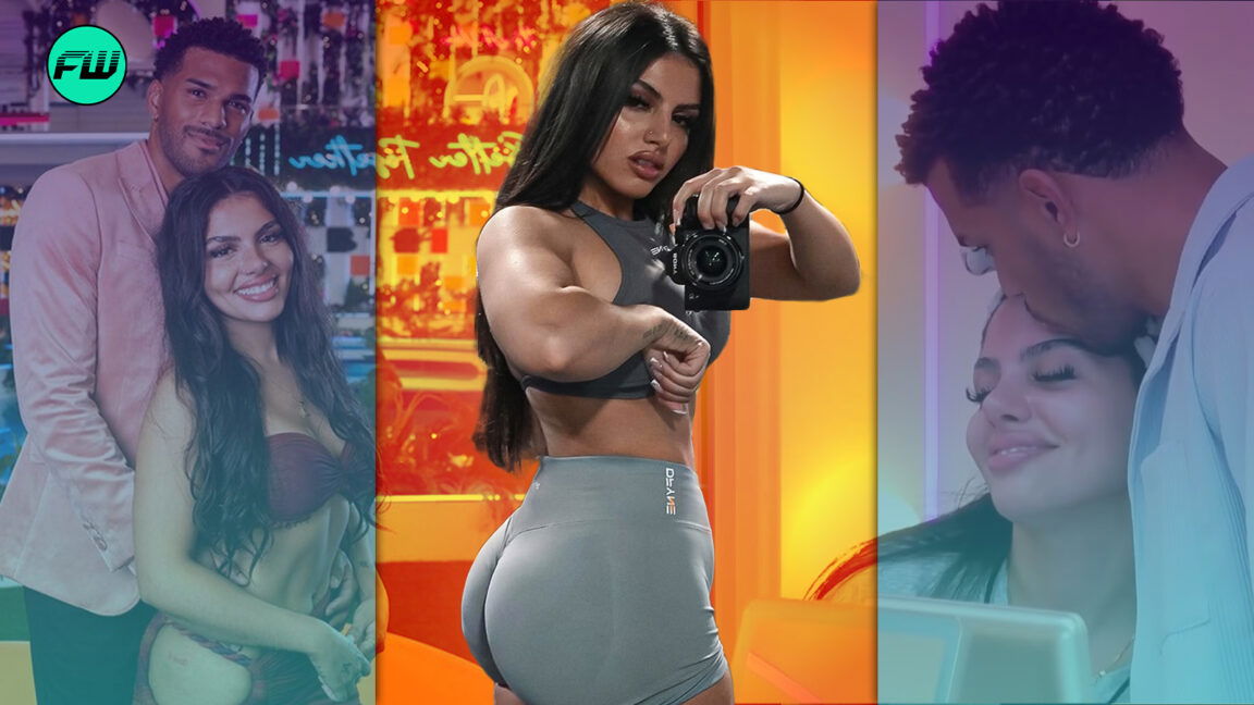 Love Island USA Viewers Think Huda’s This Plot Twist Is Written by a ...