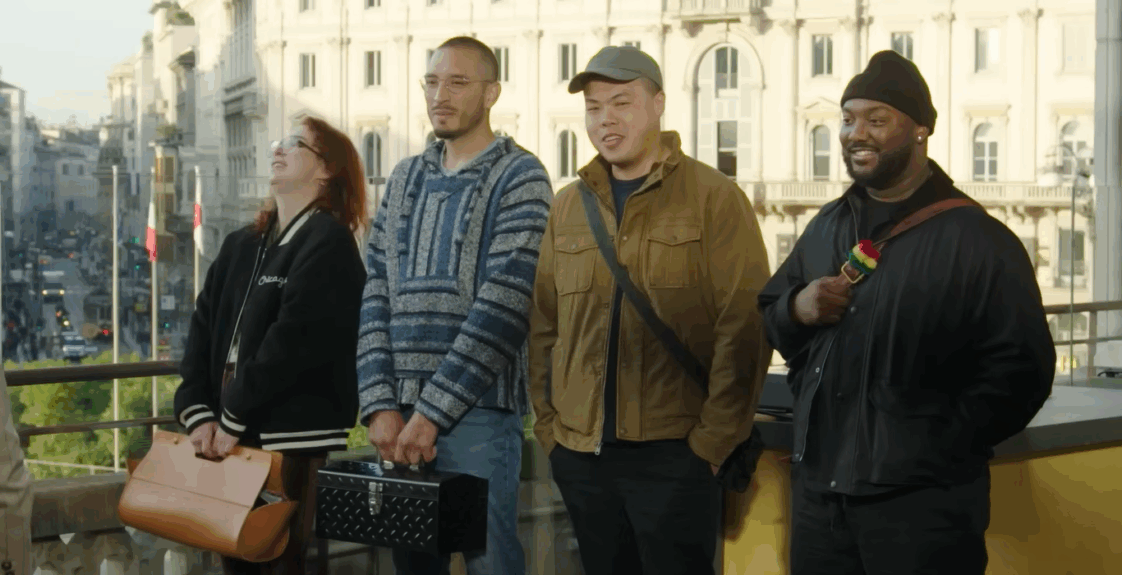 When Is ‘Top Chef’ Season 22 Finale Airing? Release Date, Where to ...