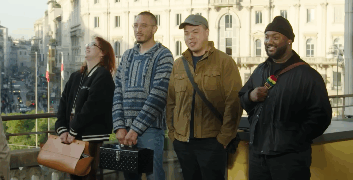 When Is ‘Top Chef’ Season 22 Finale Airing? Release Date, Where to ...