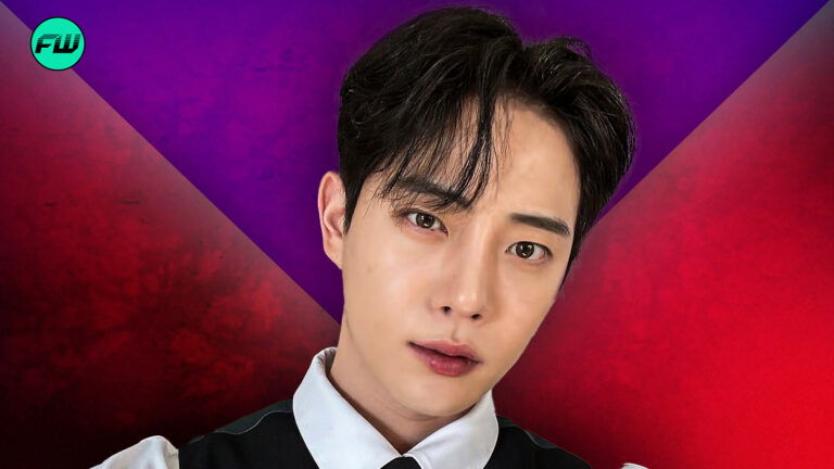 Skip Dating's Kim Jong Seok Didn’t Die by Suicide, a Friend Pushed Him ...