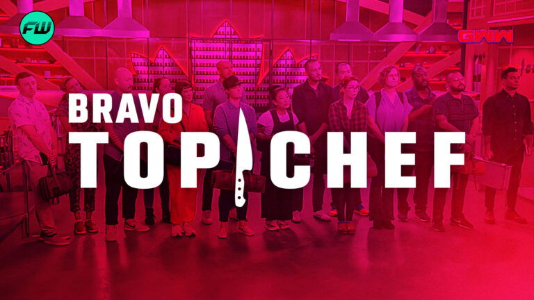 ‘Top Chef’ Season 22 Episode 13 Recap: Top 4 Head to Milan After the ...