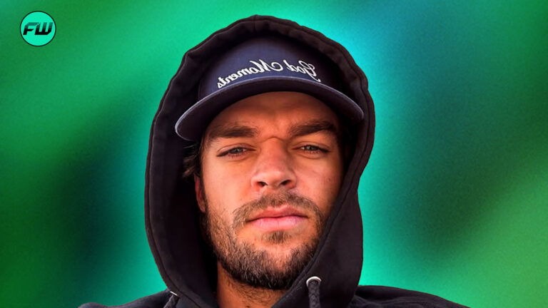 “Throw it in that clump of dry bushes, you moron”: Robert Downey Jr ...