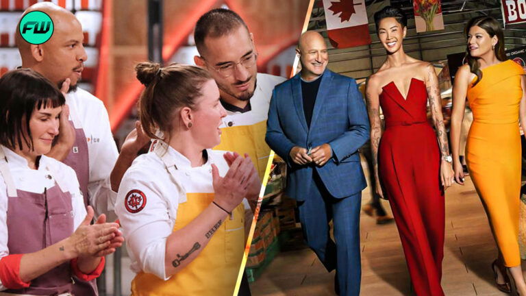 Top Chef Season 22 Episode 12 Recap: The Best Episode Redeems ...