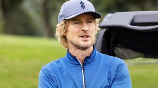 ‘Stick’ Episode 4 Review: Golf Can Wait - This Episode’s All About ...