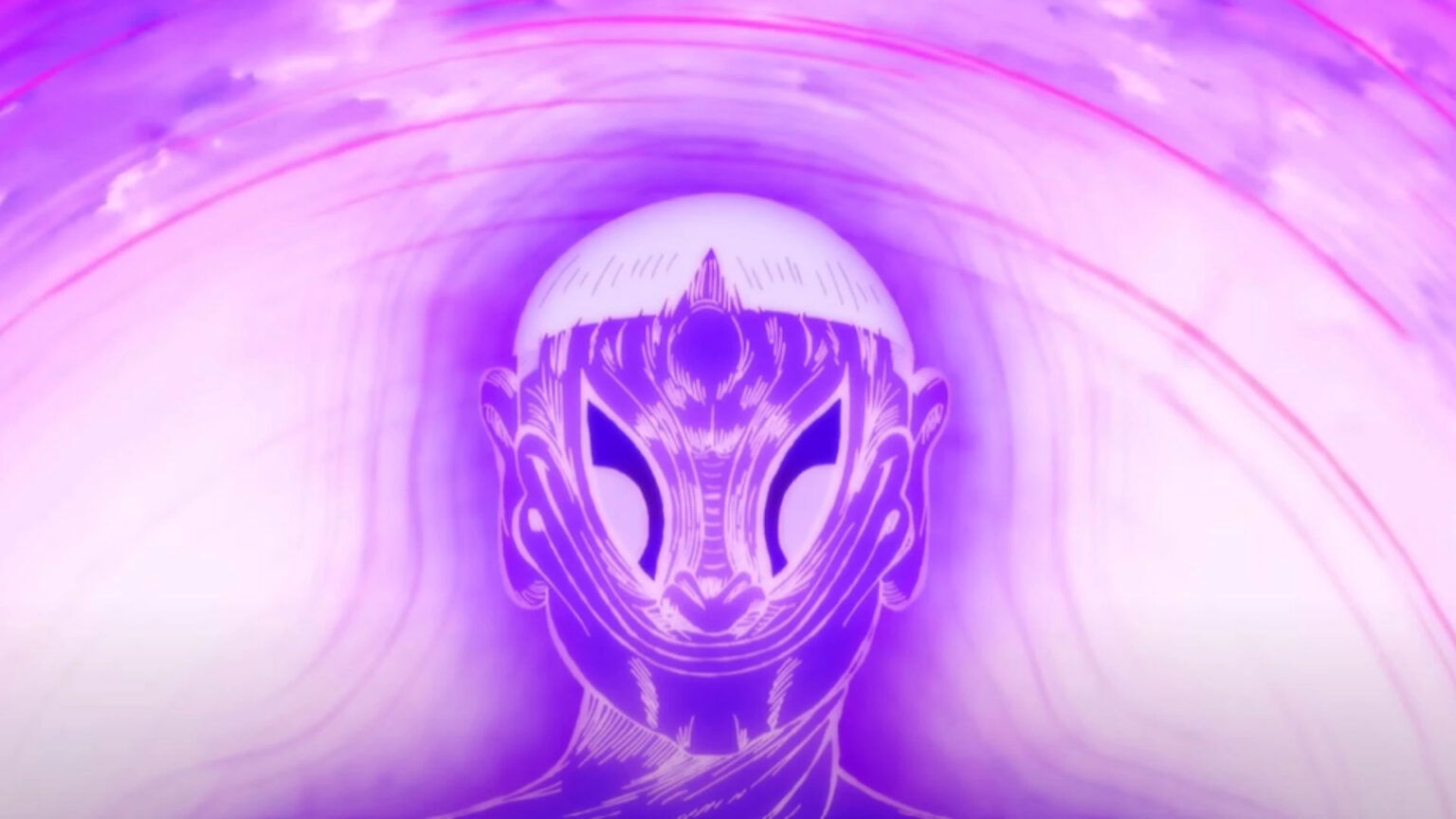 Dandadan Season 2 Episode 2: Release Date, Spoilers, and What to Expect