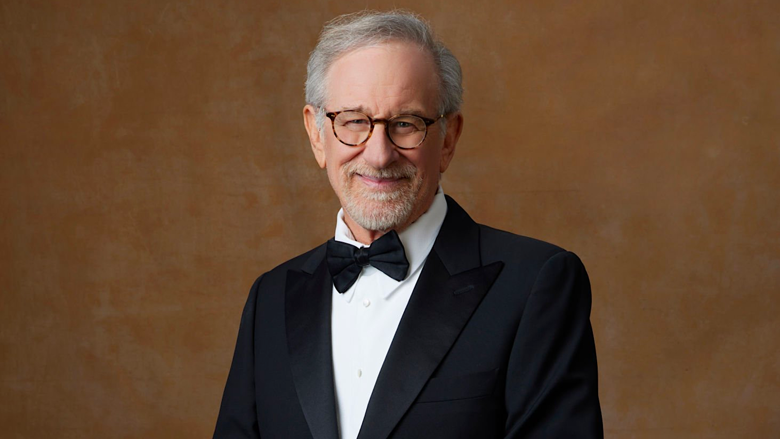 Steven Spielberg’s Net Worth: Is He Richer Than James Cameron and ...