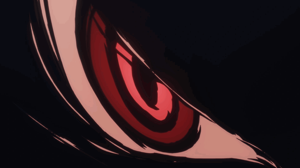 One Piece Theory Reveals Imu’s Connection to a Classic God of Strife ...