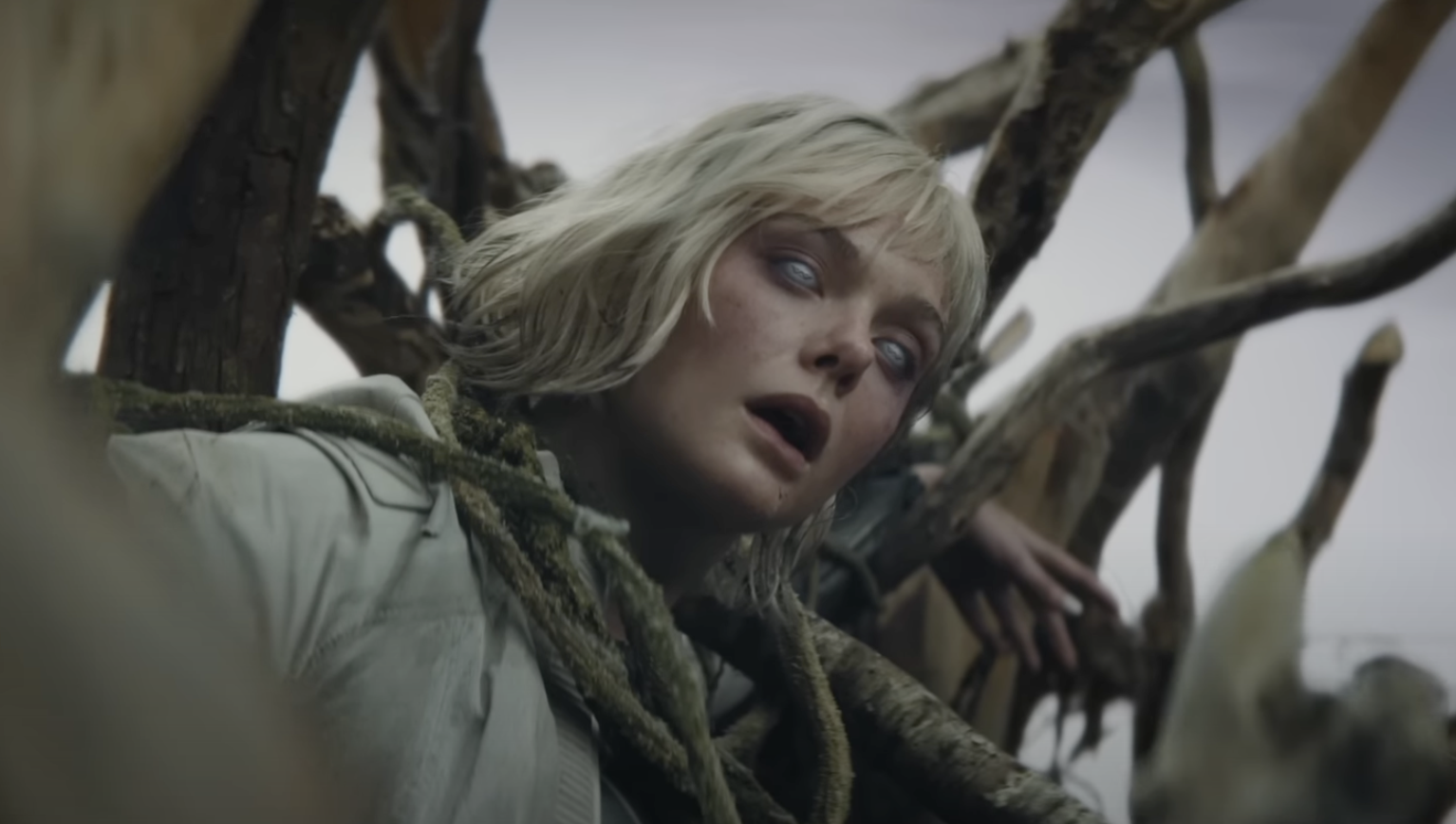 Dan Trachtenberg Confirms a Sad Predator: Badlands Update After Alien ...