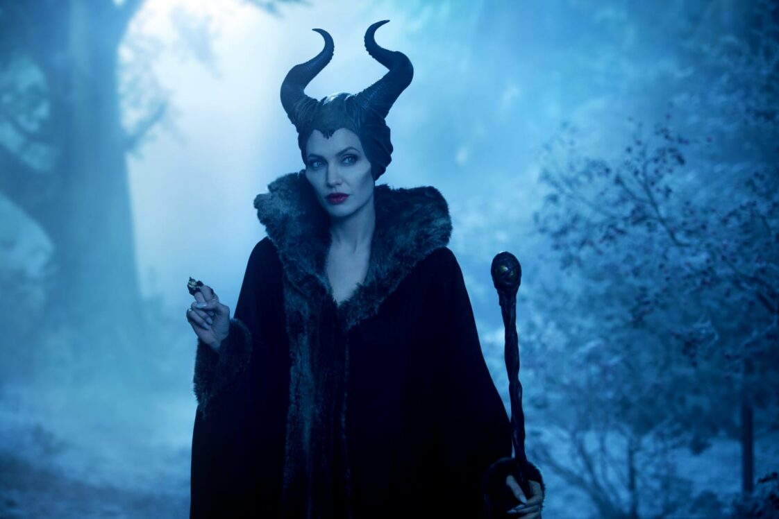 Maleficent 3 Is Official as Disney Didn’t Take the Hint After the 40% ...