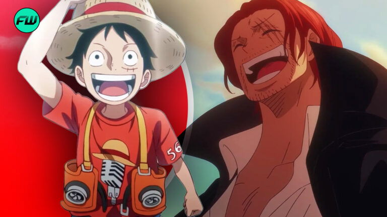 One Piece: The Hate Against Nami's Mother Bellemere is Unjustified
