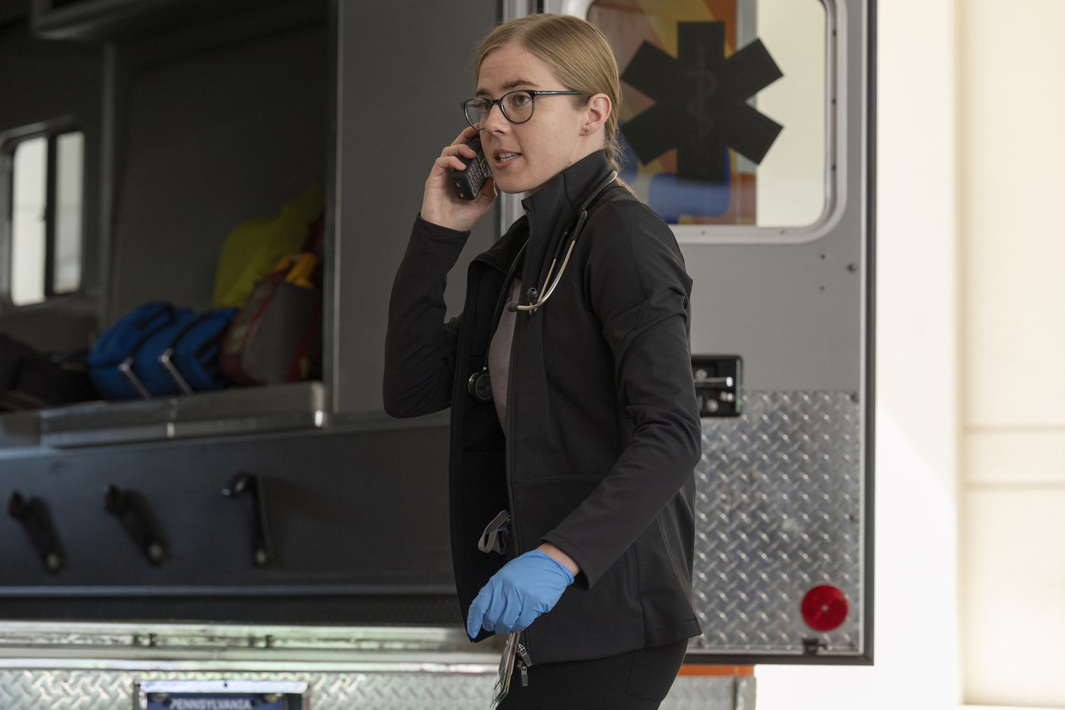 Who Is Bryan Cranston’s Daughter? Breaking Bad Star Proud of Her The ...