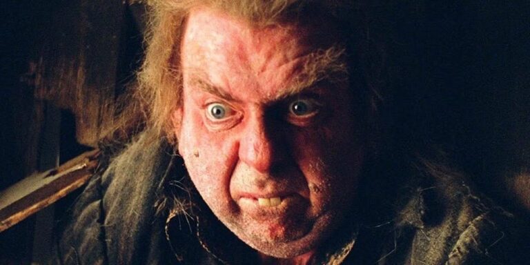 Every Known Animagus in Harry Potter, Ranked Least to Most Impressive