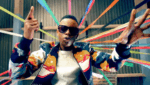 Why Did Silentó Kill His Cousin: 'Watch Me Whip' Singer Gets Sentenced ...