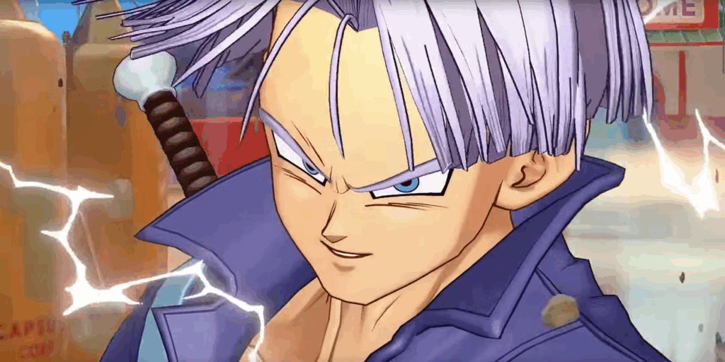Dragon Ball Gekishin Squadra Release Date and How to Download: All You ...