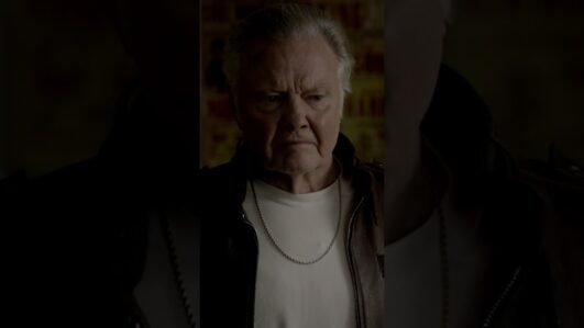 After F1 Success, Brad Pitt is Seeking Help From Angelina Jolie's ...