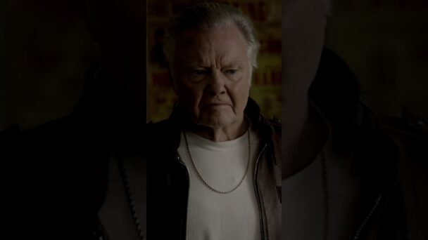 After F1 Success, Brad Pitt is Seeking Help From Angelina Jolie's ...