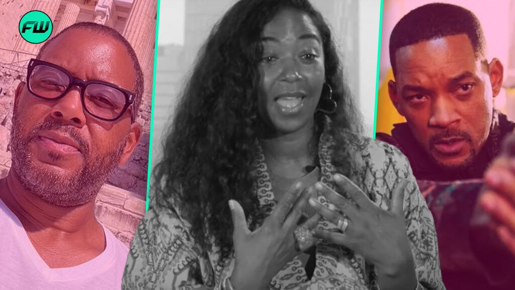 MTV Host Ananda Lewis Dies of Breast Cancer: Her Marriage With Harry ...