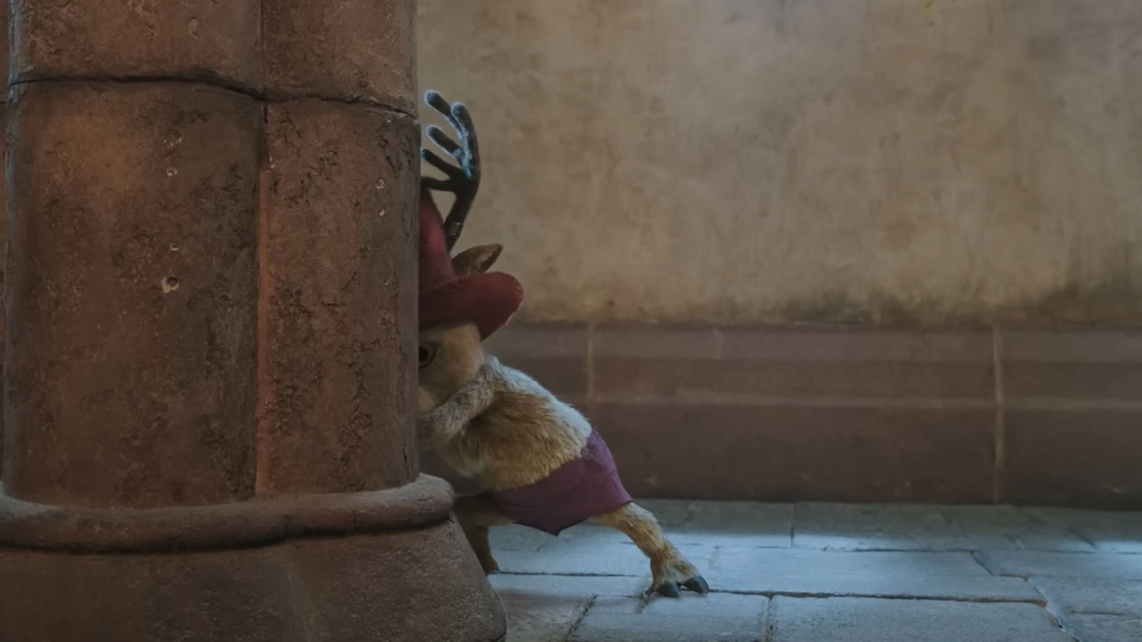 Chopper May Not Become ‘One Piece’ Live-Action’s Biggest Disappointment ...