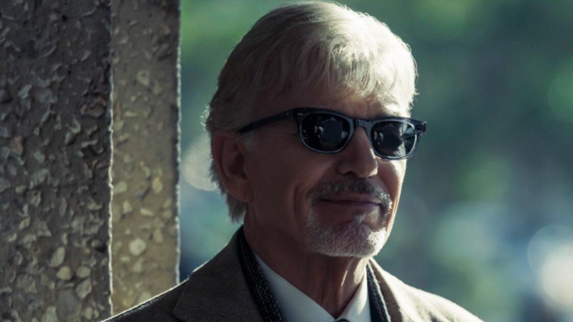 Billy Bob Thornton’s Net Worth: Salary per Movie, Businesses, Investments, and More