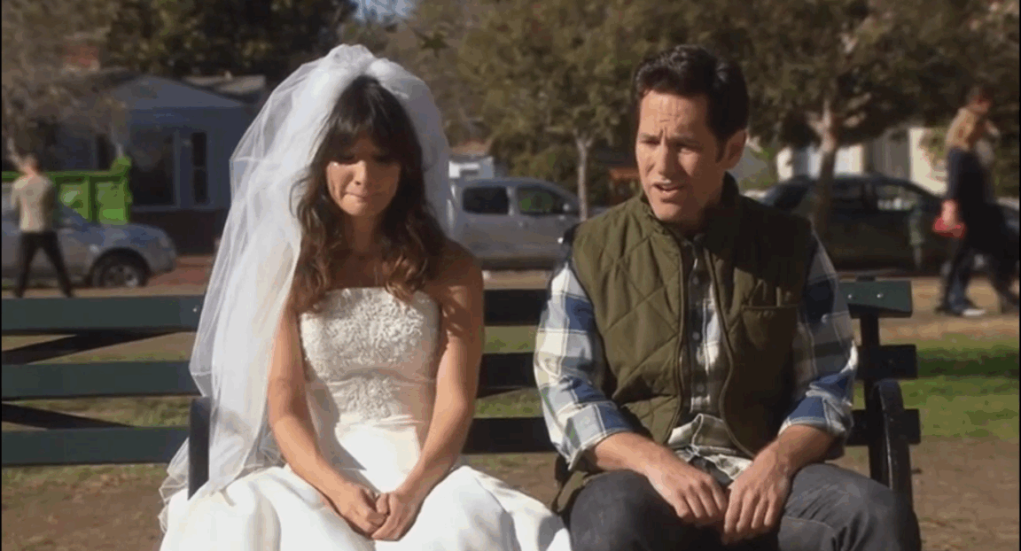 ‘Parks and Rec’ Deleted Alison Becker’s Best Scene in the Show That I’m ...