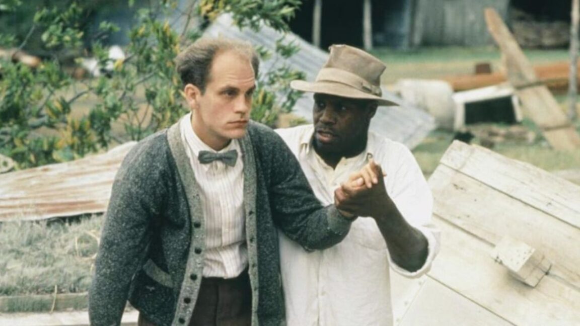 John Malkovich’s 10 Best Movies and the Role That Made Him Famous