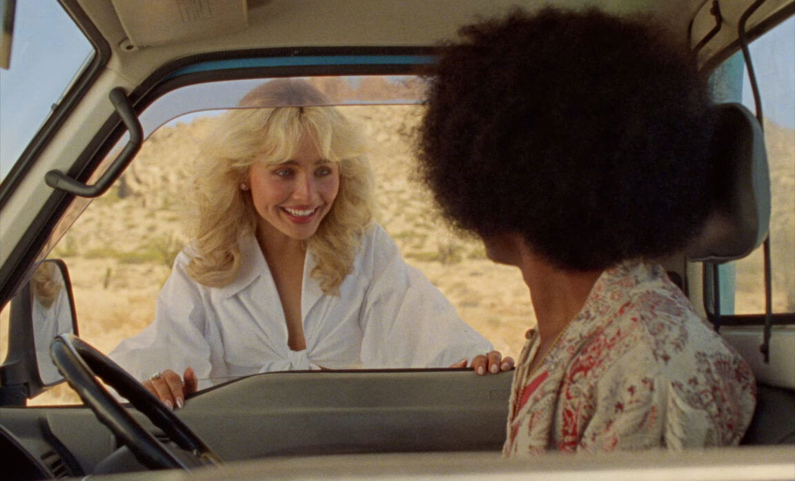 Sabrina Carpenter's New Single ‘Manchild’ - Lyrics & Meaning Explored