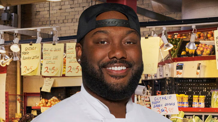 Top Chef Season 22: Tristen Carried Major Loss Into the Finale and Left ...