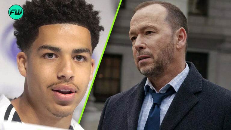 "You can go to jail for who knows how long": '1000-lb Sisters' Amy ...