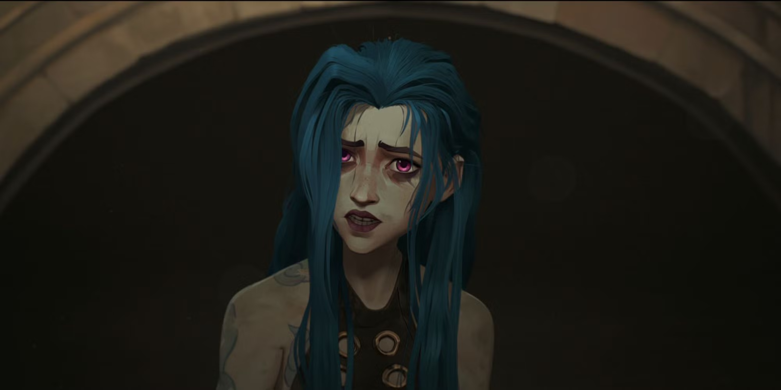 "It needs to be fun": The Animation and Story Were Never the Roots of ...