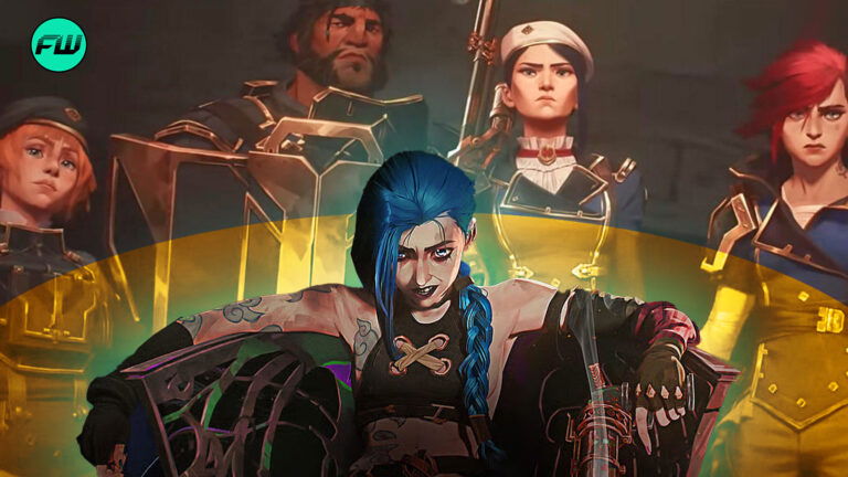 “He’s an excellent villain but a despicable human”: Don’t Let the ...