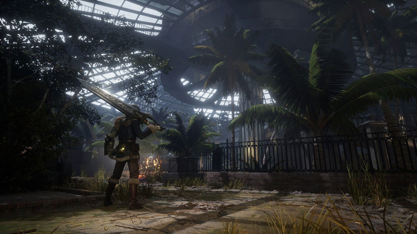 Lies of P: Overture Boss Guide - How to Take Down Arlecchino the Blood Artist and Beat the DLC