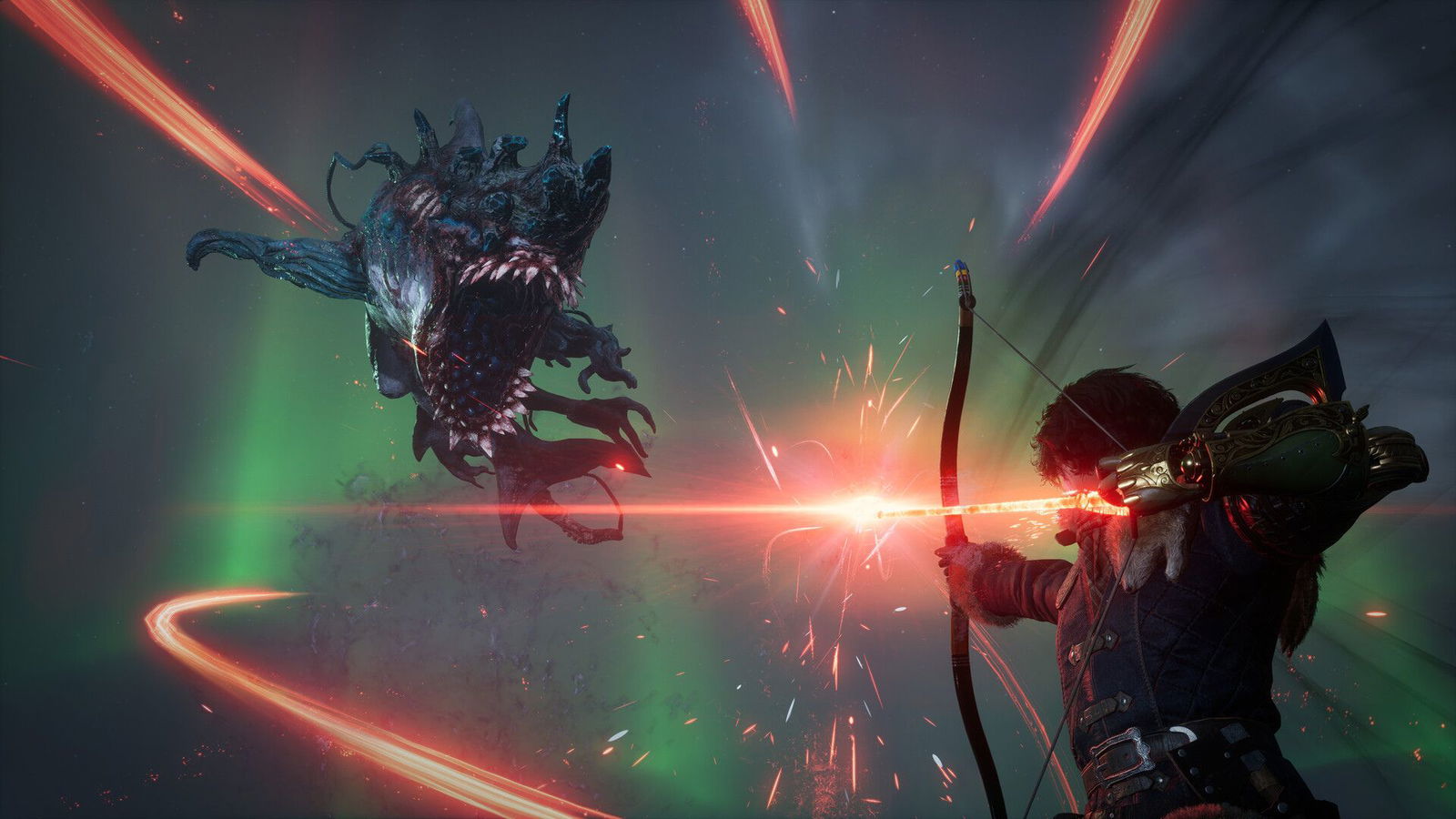 Lies of P: Overture Boss Guide - How to Take Down Arlecchino the Blood Artist and Beat the DLC