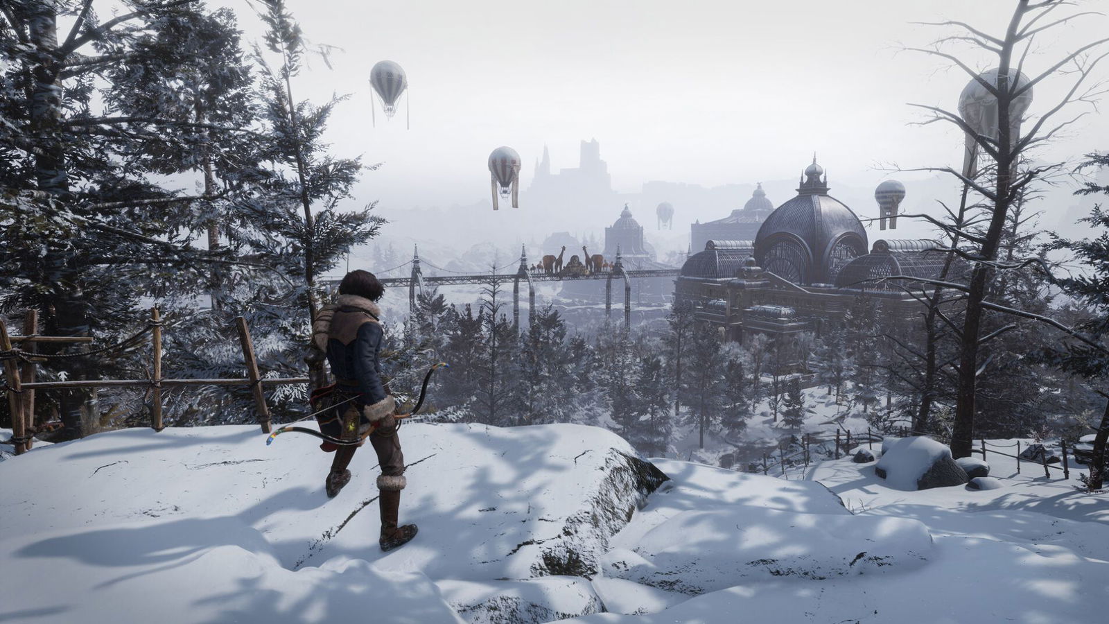 Lies of P: Overture Boss Guide - How to Take Down Arlecchino the Blood Artist and Beat the DLC