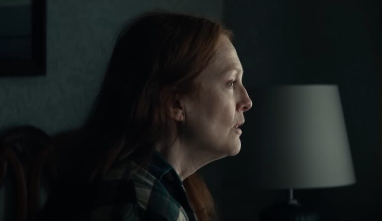 ‘Echo Valley’ Ending Explained: Julianne Moore Reveals if Kate Actually ...